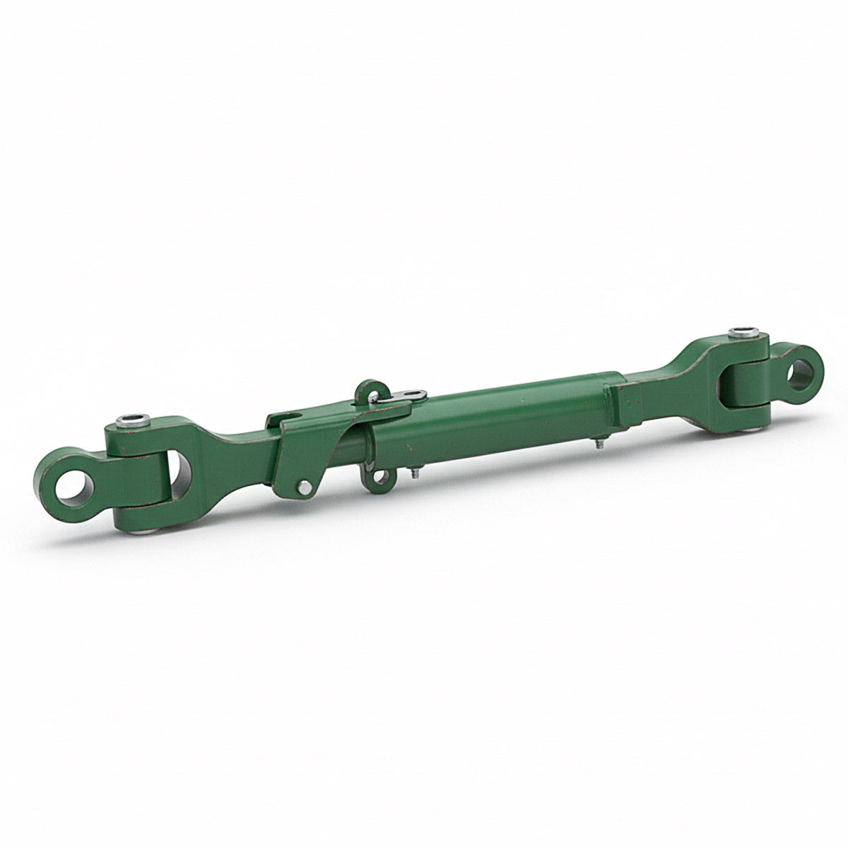 tillage | Quality Farm Supply